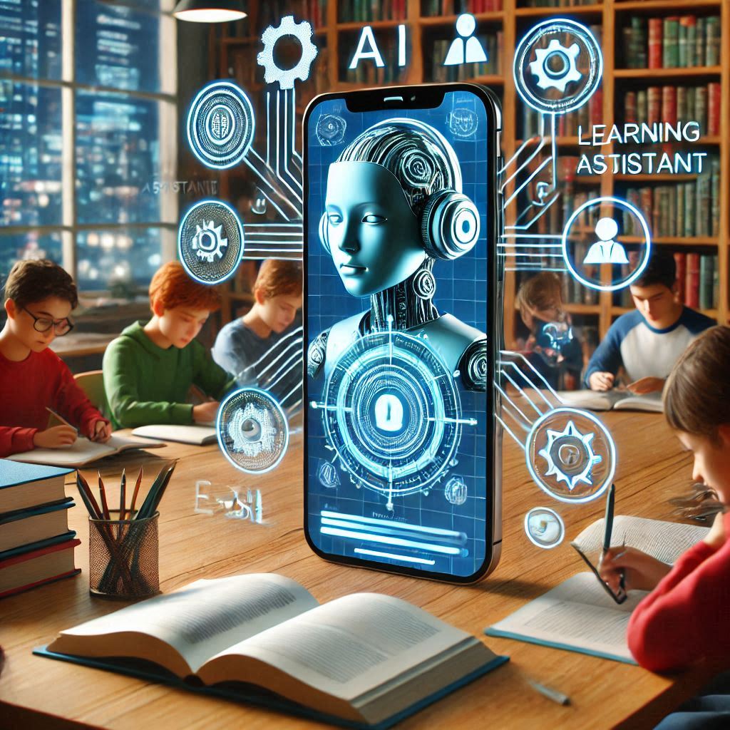 Elvis Matimo Blueprints